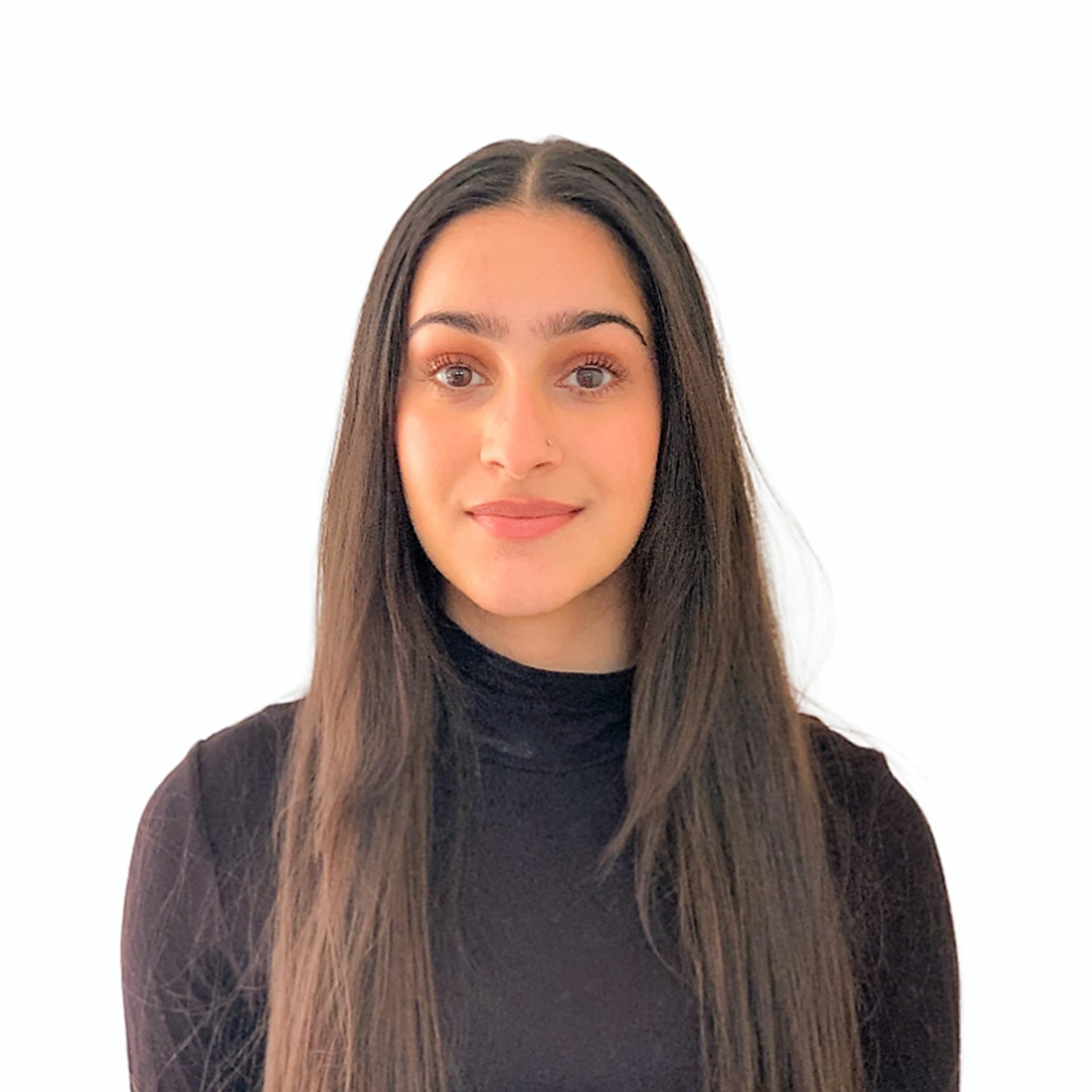MARYAM KHALID - Fideres