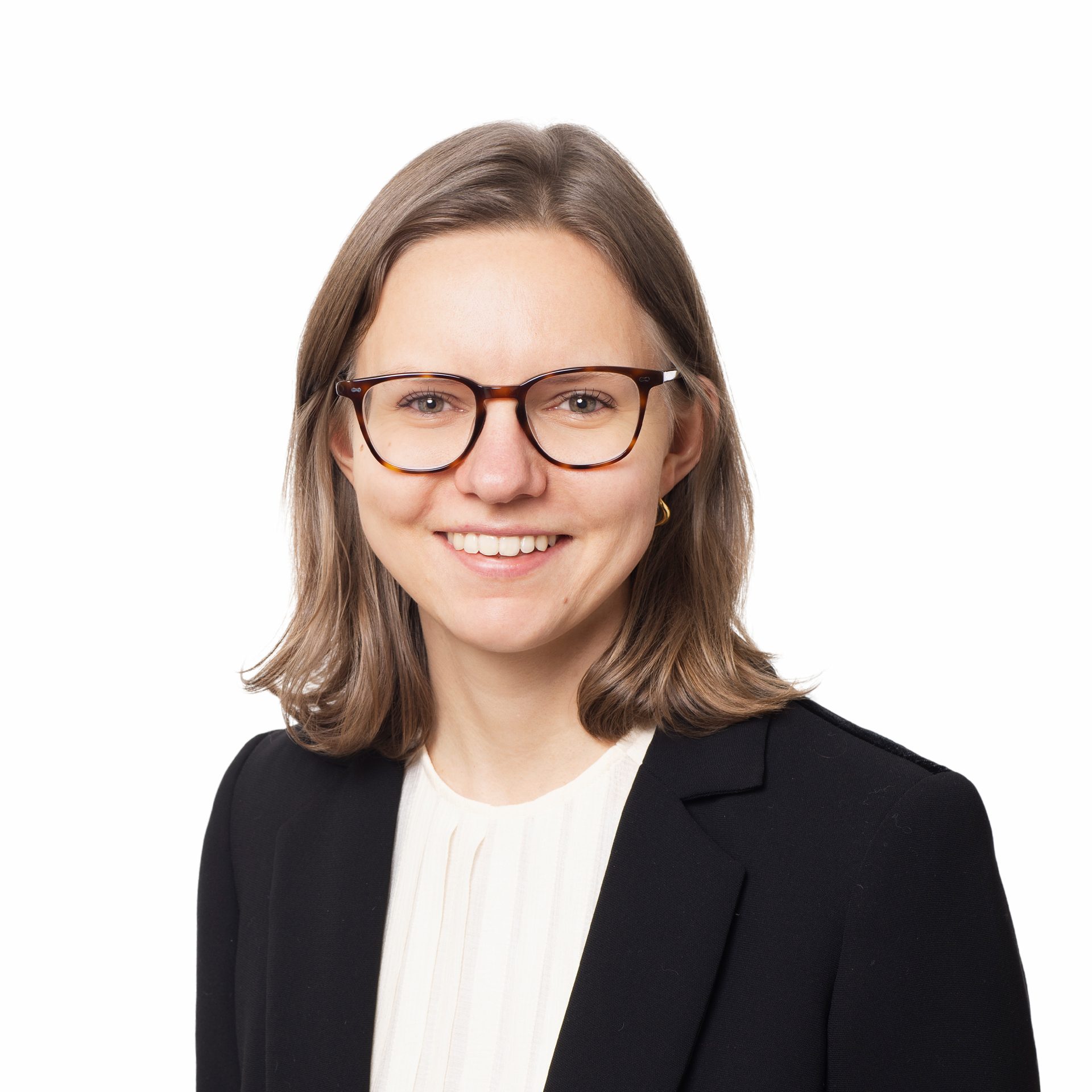 ANNE-FLORENCE ALLARD - Fideres